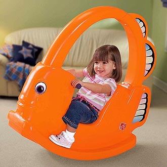 STEP2 INDONESIA: Paling MURAH!!! Se-Jakarta. Jual mainan anak STEP2 ...